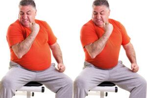 Body Retouching Services | Body Editing Services | Body Reshape