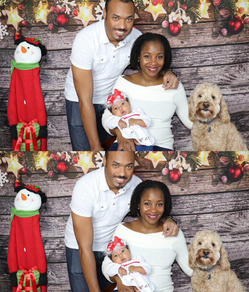 Portfolio - Photoshop Services | Cheap Photo Editing