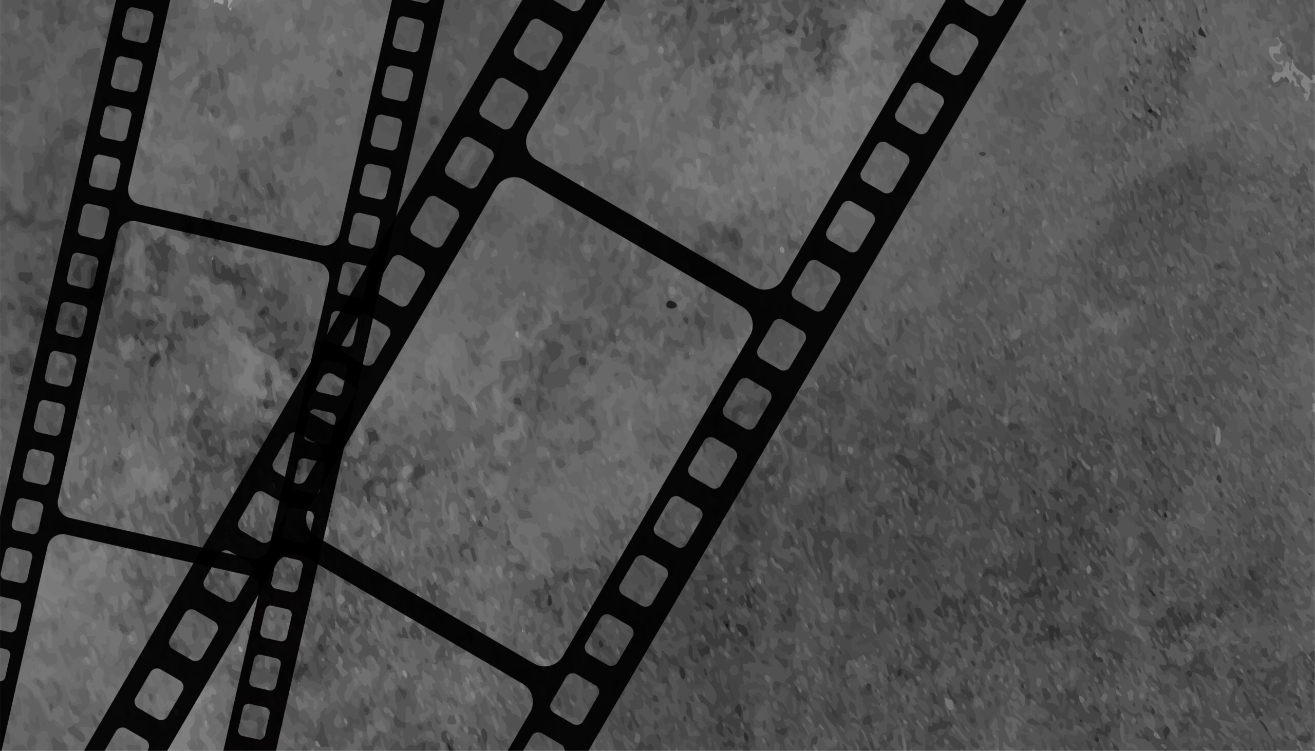 History of photo editing